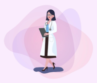 what is female urologist? | What They Do, Procedures, & More